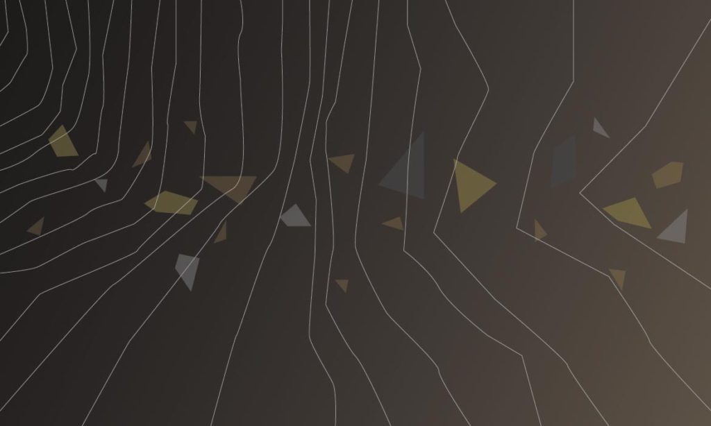 Lakewood Website Design - Yorty Website Design